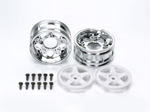 シルバー/Pack of 1/300050672・Size:Pack of 1・パッケージ個数:1・商品モデル番号:300050672・製品サイズ:2.54 x 8.26 x 24.13 cm・商品重量:18.14 g商品紹介 常にベストな...