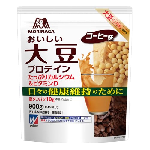 -/900グラム (x 1)/72835・パッケージ個数:1・特徴: 【日々の健康維持のために】 植物性プロテインの大豆たんぱくで元気と健康を。健康なカラダづくりに加え、引き締まったカラダづくりにも。・プロテイン種類: ソイプロテイン (S...