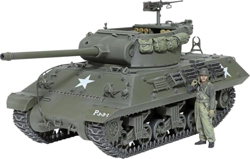 リアル成型色/21.6 cm x 8.8 cm x 7.8 cm/35390-000・パッケージ個数:1・組み立て塗装が必要なプラモデル。別途、接着剤や工具、塗料等が必要。・1/35スケール未塗装プラスチック組み立てキット・完成時サイズ:全...