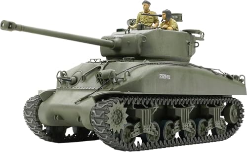 リアル成型色/210mm x 75mm/35322・パッケージ個数:1・組み立て塗装が必要なプラモデル。別途、接着剤や工具、塗料等が必要。・1/35スケール未塗装プラスチック組み立てキット・完成時サイズ:全長210mm、全幅75mm・鋳造車...
