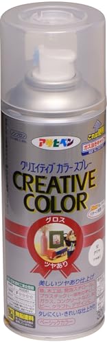 92クリヤ/300ML/503480・Color:92クリヤSize:300ML・パッケージ個数:1・タレにくく、きれいに仕上がります。・発泡スチロールや油性塗料の上に塗っても、下地を溶かしません。・日光や雨に強く、屋外にも使用できます。・...