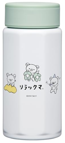 ベーシック/350 ml/STO4・Color:ベーシックPatternName:350ml・パッケージ個数:1・サイズ：径6.9×高15.2cm・材質：ステンレス鋼、フタ：ポリプロピレン・シリコーンゴム、飲み口：ポリプロピレン、パッキン：...
