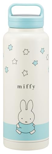 1200ml/1200 ml/STSC12-70331・Color:1200ml・パッケージ個数:1・サイズ：径9.1×高28.3cm・材質：ステンレス鋼、フタ：ポリプロピレン、パッキン：シリコーンゴム、塗装：アクリル樹脂塗装・原産国：中国...