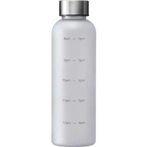 クリア/560ml/RH-1647・Color:クリアSize:560ml・パッケージ個数:1・本体:飽和ポリエステル樹脂(耐熱温度80度、耐冷温度−20度)、キャップ本体:ポリプロピレン(耐熱温度80度、耐冷温度−20度)、キャップカバー...