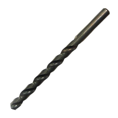 オレンジ/8.2mm/B-KSD・Size:8.2mm・パッケージ個数:1・ハイスドリル・穴あけ工具・2016年オレンジブック三菱K　パックドリル頁掲載・三菱K　パックドリル・三菱マテリアル（株）【特長】 ●刃先の切れ味がよく、特に200H...
