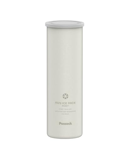 シリコーン氷のうホワイト/70 ml/ABB-S07 W・Color:ホワイトSize:70 mlStyle:シリコーン氷のう・パッケージ個数:1・●暑さ対策におすすめ。●持ち運べてどこでも瞬時にクール。●ステンレス真空断熱構造でしっかり外...