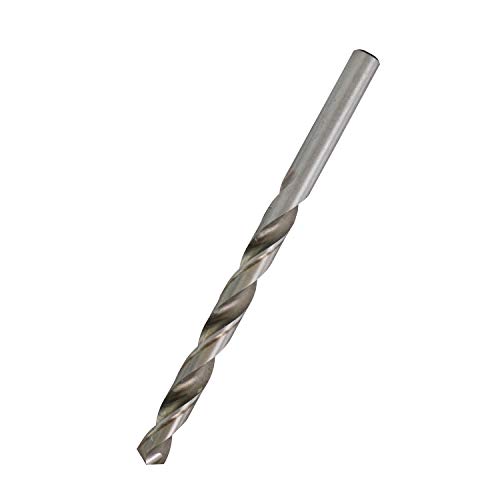 -/8.0mm/SGP8.0・Size:8.0mm・パッケージ個数:1・特徴:月光ドリルは独自の刃先形状にて切削抵抗を大幅に低減し、従来品と違い、下穴不要! 切削スピードUP! 耐久性UP! バリの低減! を実現。・直径: 8.0mm・材質...