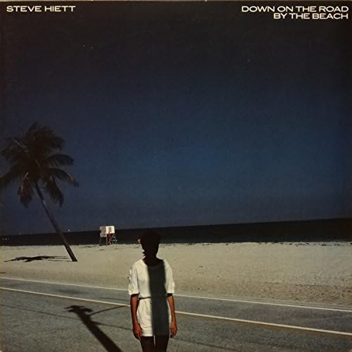 内容紹介 大好評いただいたAOR CITYシリーズ第2弾! Light Mellowで知られる金澤寿和氏の監修で、AOR名盤・レア盤をお求めやすい千円で提供。シリーズのアートワークはイラスト界の巨匠・永井博氏。 英国出身。60年代からプロの...