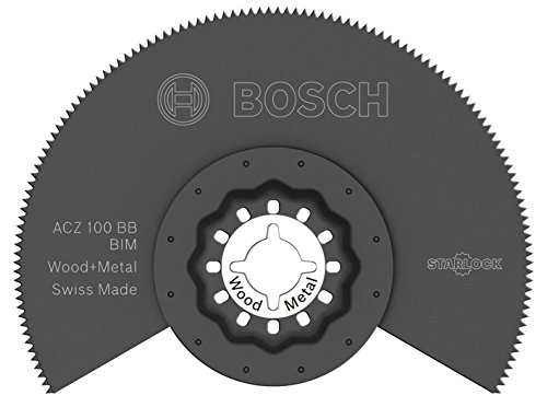 刃幅)100mmシャンクシステム)スターロック/用途)木材&金属切断/ACZ100BBN・Color:シャンクシステム)スターロックSize:用途)木材&金属切断Style:刃幅)100mmPatternName:入数)1・パッケージ個数:...