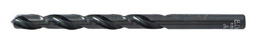 2本入オレンジ/2.5mm/B-TSD・Size:2.5mmStyle:2本入・パッケージ個数:1・ハイスドリル・穴あけ工具・2016年オレンジブック三菱K　パックドリル頁掲載・三菱K　パックドリル・三菱マテリアル（株）商品紹介 三菱マテリ...