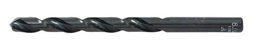 2本入ブラック/0.2mm/B-TSD・Size:0.2mmStyle:2本入・パッケージ個数:1・原産国:日本・●一般穴あけ用です。●鋼類・鋳鉄・アルミ合金・非金属の加工に最適です。・●被削材:軟鋼、一般鋼、ステンレス鋼、鋳鉄、軽合金。・...