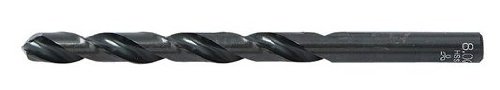 5本入-/3.0mm/B5-TSD・Size:3.0mmStyle:5本入・パッケージ個数:1・メーカー名:三菱マテリアル(株)/【 特長 】/・鉄、鋼、軽合金をはじめ、プラスチック、木材まで幅広く加工できます。/【 用途 】/・鉄工用。/...
