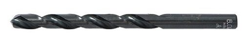 5本入ブラック/4.0mm/B5-TSD・Size:4.0mmStyle:5本入・パッケージ個数:1・メーカー名:三菱マテリアル(株)/【 特長 】/・鉄、鋼、軽合金をはじめ、プラスチック、木材まで幅広く加工できます。/【 用途 】/・鉄工...