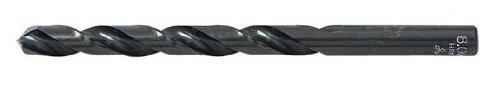 1本入オレンジ/8.5mm/B-TSD・Size:8.5mmStyle:1本入・パッケージ個数:1・ハイスドリル・穴あけ工具・2016年オレンジブック三菱K　パックドリル頁掲載・三菱K　パックドリル・三菱マテリアル（株）商品紹介 三菱 鉄工...