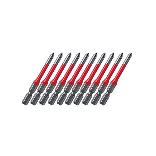 10本入マルチカラー/プラス1x65(10本)/AC-16M・Size:プラス1x65(10本)・パッケージ個数:1・クロムモリブデンバナジウム鋼・シャンク径:6.35mm 先端:マグネット入り・刃先:[[+]]1 全長(mm):65 塗装...