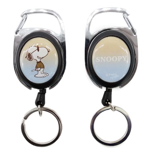 メタリール ベージュブルー/約H10×W3.6×D1.3cm/214263-25・Color:メタリール ベージュブルー・パッケージ個数:1・サックスブルーを基調としたグラデーションが目をひく爽やかでスタイリッシュなジョー・クールのメタリー...