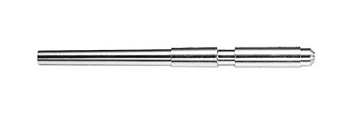 ドイツ重自走榴弾砲 フンメル メタル砲身/-/300012688・パッケージ個数:1・プラモデル本体は含まれません。組み立て塗装が必要なプラモデル用パーツ。別途、接着剤や工具、塗料等が必要。・1/35スケール ディテールアップパーツ・フンメ...