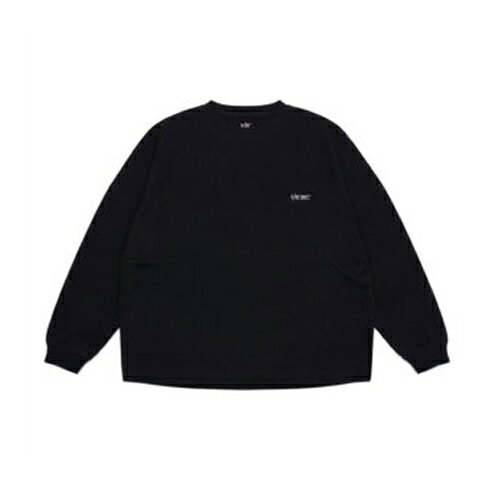 MADE IN CHINA ■ SIZE(cm) サ イ ズ 肩　幅 身　幅 着　丈 袖　丈 S 78.0 68.0 70.0 42.5 （手作業の採寸のため、あくまでも目安となります。） ■ FABRIC Nylon 90% , Poly...