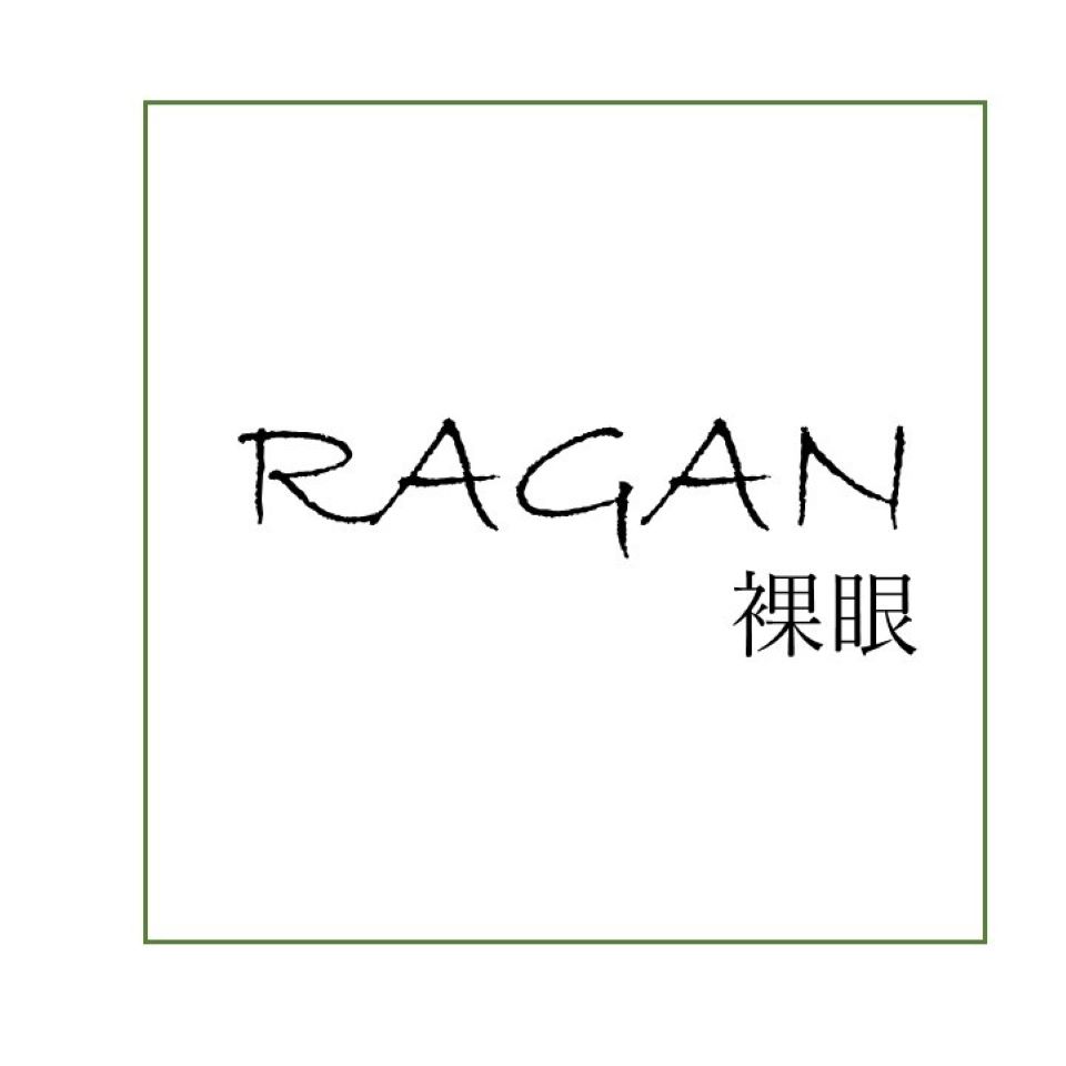 楽天市場 | ジュエリー RAGAN ラガン - 天然石とパライバトルマリン/日常を彩るジュエリーをお届けします