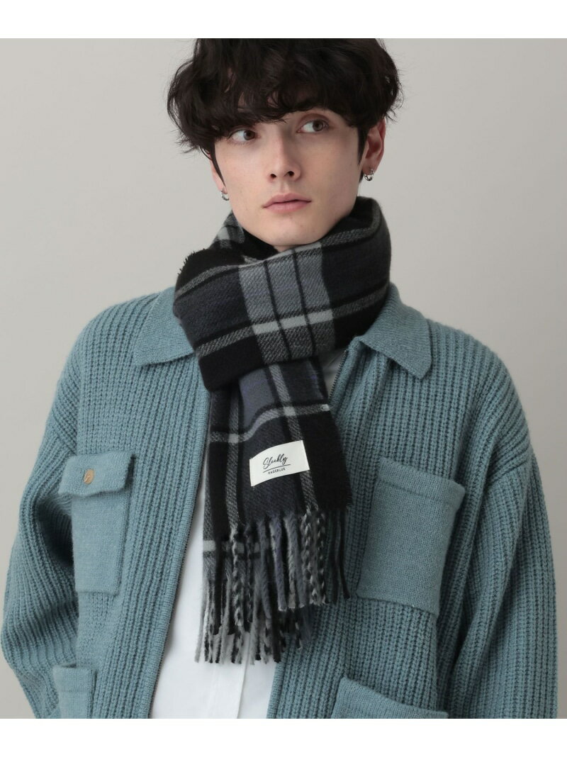 【予約商品について】 ※「先行予約販売中」「予約販売中」をご注文の際は予約商品についてをご確認ください。■重要なお知らせ※ 当店では、ギフト配送サービス及びラッピングサービスを行っておりません。ラッピング・ギフト配送について同時に複数の商品...