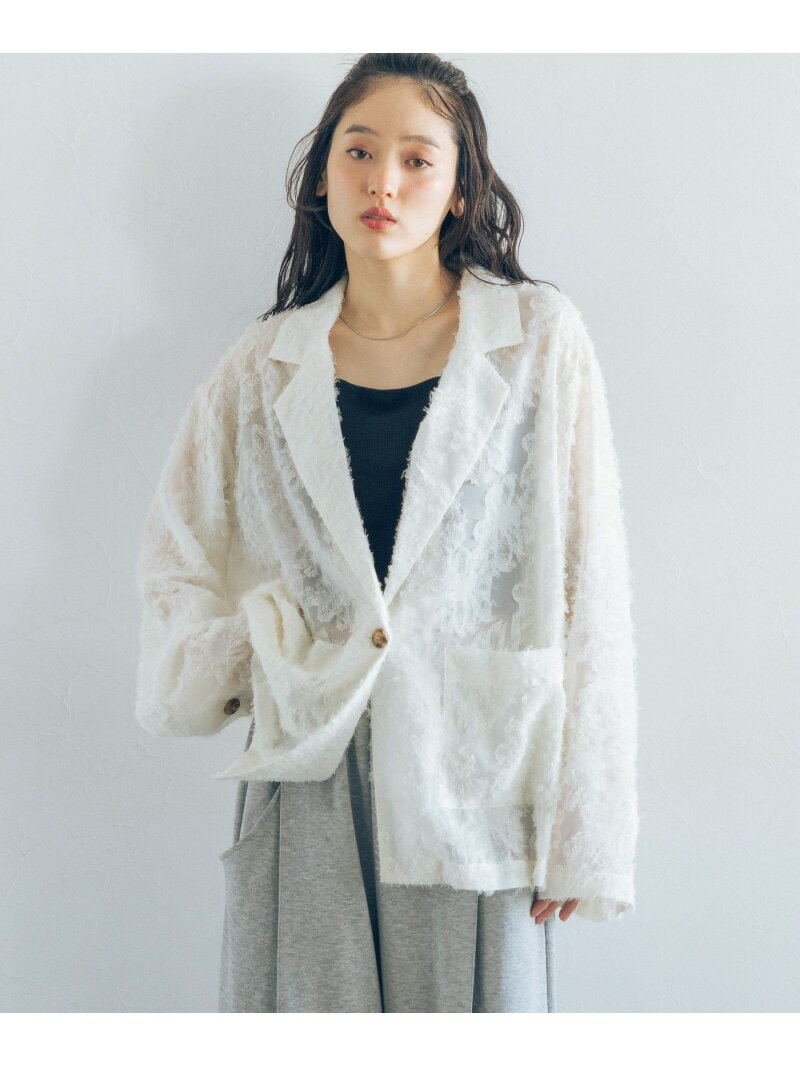 【予約商品について】 ※「先行予約販売中」「予約販売中」をご注文の際は予約商品についてをご確認ください。■重要なお知らせ※ 当店では、ギフト配送サービス及びラッピングサービスを行っておりません。ラッピング・ギフト配送について同時に複数の商品...