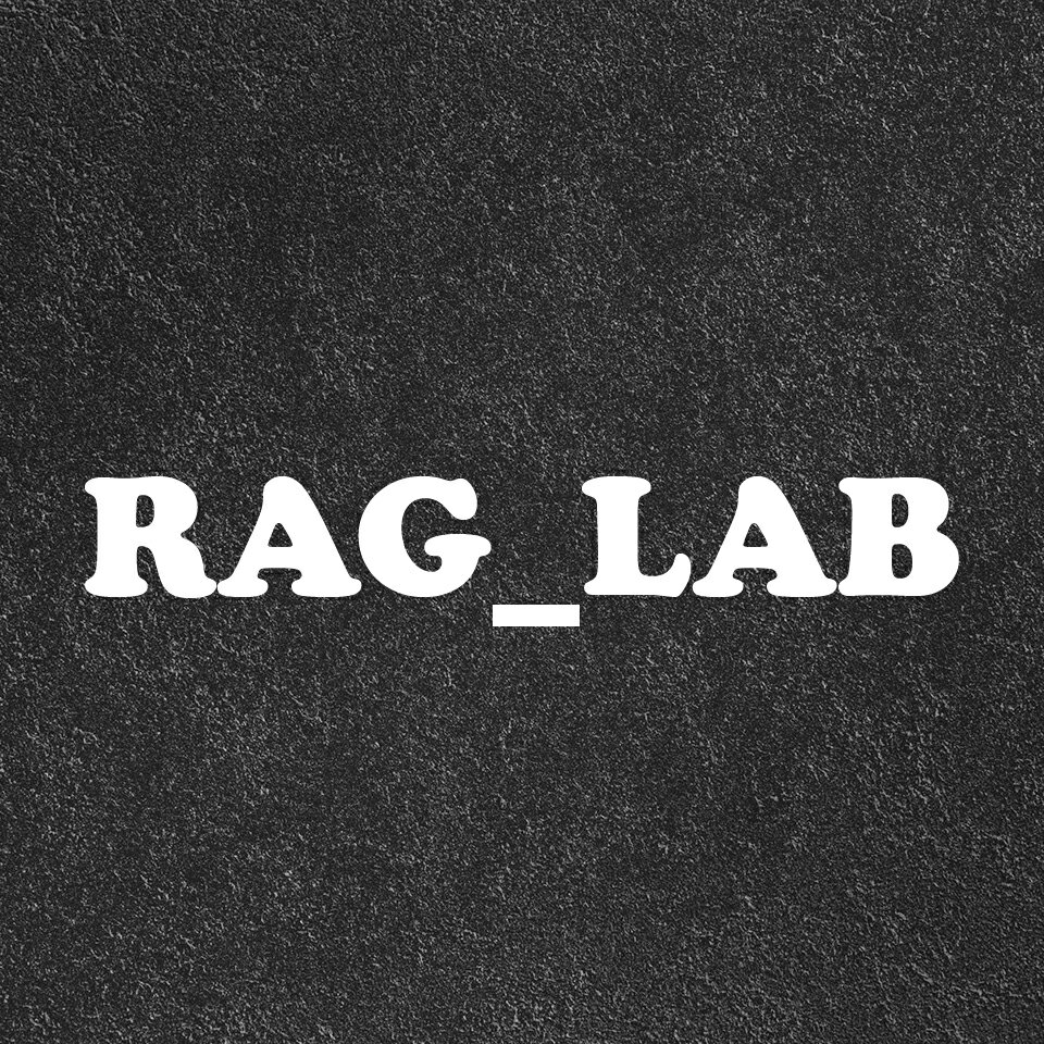 楽天市場 | RAG_LAB - 独自の視点で選び抜いたこだわりのアイテムを展開。