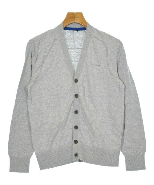 ブランド DIESEL(ディーゼル) タイプ メンズ 商品番号 2200659160164r20260309 コンディション ランク： B 詳細： 毛羽立ちあり ※商品は全て古着/中古品ですので、ご理解の上ご購入ください。 箱、袋などの付属...