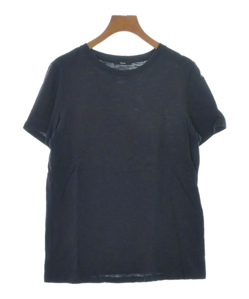 楽天市場】シャツ レディース(ブランドセオリー)(Tシャツ 楽天市場】シャツ レディース(ブランドセオリー)(Tシャツ