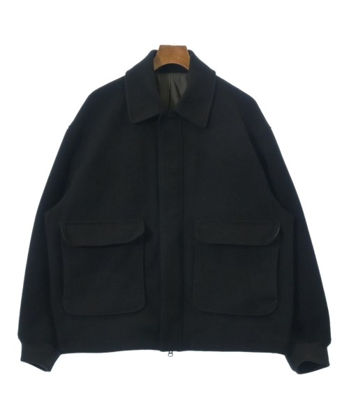楽天市場】morgan hommeの通販 楽天市場】morgan hommeの通販