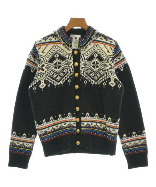 楽天市場】DOUBLE STANDARD CLOTHING ダブルスタンダード 楽天市場】DOUBLE STANDARD CLOTHING ダブルスタンダード
