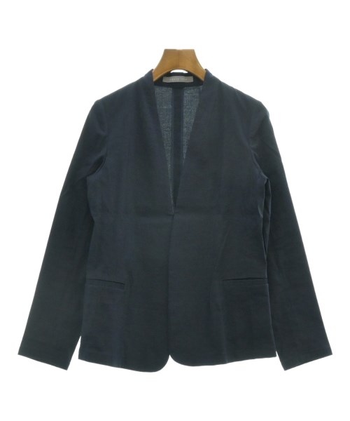 楽天市場】Theory Luxe セオリーリュクス ジャケットの通販 楽天市場】Theory Luxe セオリーリュクス ジャケットの通販