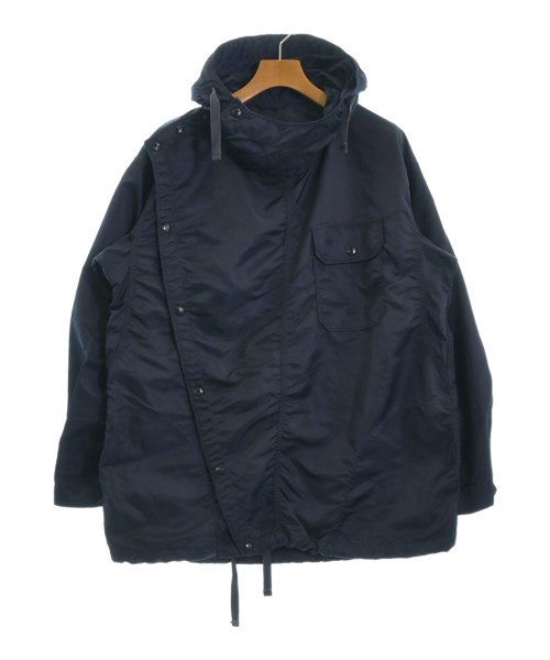 楽天市場】engineered garments ダウンの通販 楽天市場】engineered garments ダウンの通販