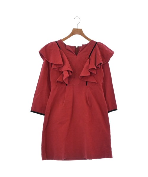 楽天市場】Velnica(サイズ(S/M/L)M)(ワンピース 楽天市場】Velnica(サイズ(S/M/L)M)(ワンピース
