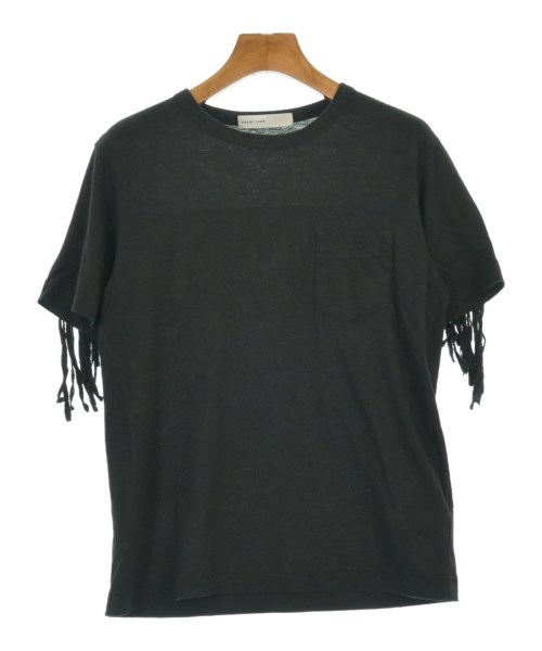 楽天市場】sacai luck(Tシャツ・カットソー|トップス 楽天市場】sacai luck(Tシャツ・カットソー|トップス