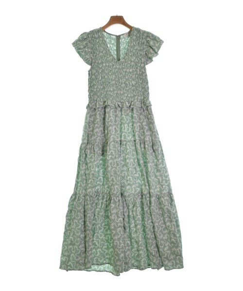 楽天市場】sea new york 中古(ワンピース|レディース 楽天市場】sea new york 中古(ワンピース|レディース