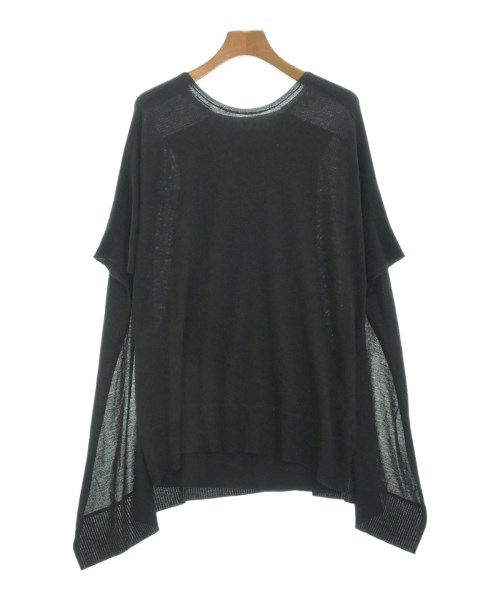 楽天市場】the secretclosetの通販 楽天市場】the secretclosetの通販