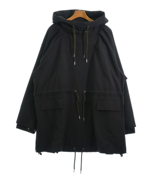 楽天市場】sacai ジャケット(素材(生地・毛糸)ポリエステル 楽天市場】sacai ジャケット(素材(生地・毛糸)ポリエステル