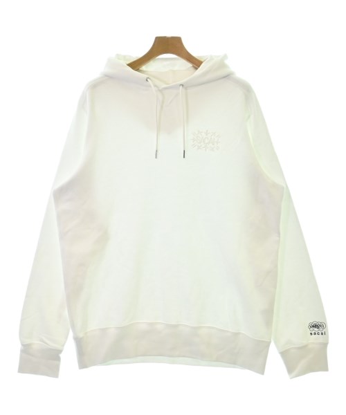 楽天市場】NIKE sacai(パーカー|トップス):メンズ 楽天市場】NIKE sacai(パーカー|トップス):メンズ