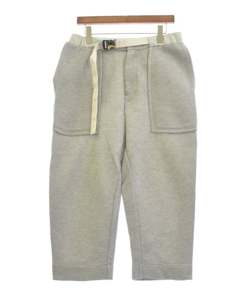 楽天市場】サカイ 中古 パンツの通販 楽天市場】サカイ 中古 パンツの通販