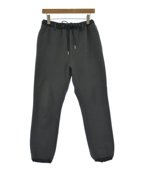 楽天市場】sacai 中古(スタイル(パンツ)スウェットパンツ 楽天市場】sacai 中古(スタイル(パンツ)スウェットパンツ