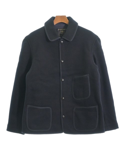 楽天市場】dolman anatomicaの通販 楽天市場】dolman anatomicaの通販