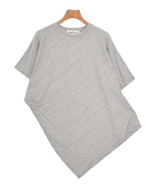 楽天市場】エンフォルド tシャツの通販 楽天市場】エンフォルド tシャツの通販