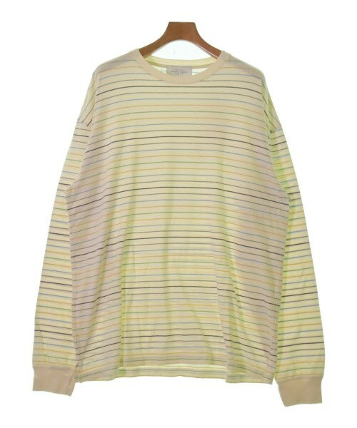 楽天市場】unused ボーダー(Tシャツ・カットソー|トップス 楽天市場】unused ボーダー(Tシャツ・カットソー|トップス