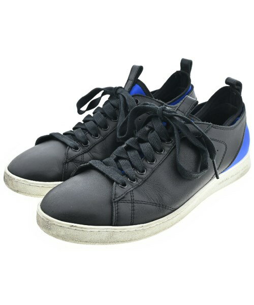 楽天市場】diesel black gold(靴)の通販 楽天市場】diesel black gold(靴)の通販