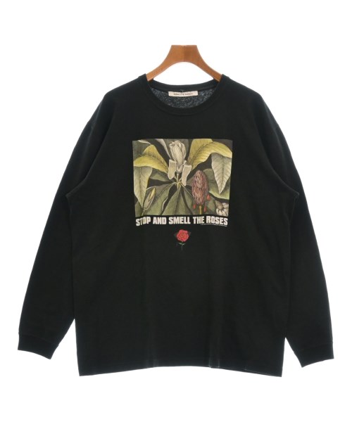 楽天市場】children of the discordance(Tシャツ・カットソー 楽天市場】children of the discordance(Tシャツ・カットソー