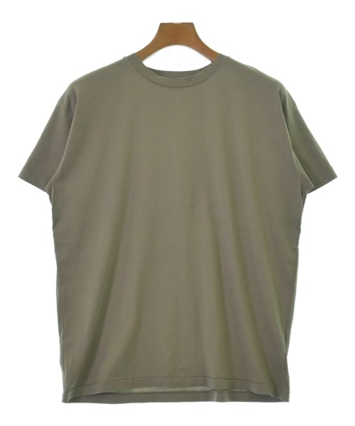 楽天市場】willy chavarria(Tシャツ・カットソー|トップス 楽天市場】willy chavarria(Tシャツ・カットソー|トップス