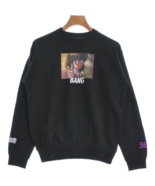楽天市場】ウィンダンシー 中古(スウェット・トレーナー 楽天市場】ウィンダンシー 中古(スウェット・トレーナー