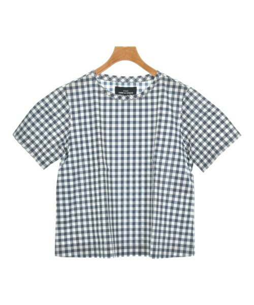 楽天市場】セカンドストリート トリココムデギャルソン ブラウス