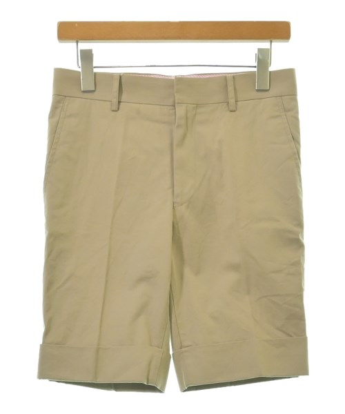 ブランド JUNYA WATANABE(ジュンヤワタナベ) タイプ レディース 商品番号 2200599986459r20250914 コンディション ランク： B 詳細： スレあり ※商品は全て古着/中古品ですので、ご理解の上ご購入くださ...