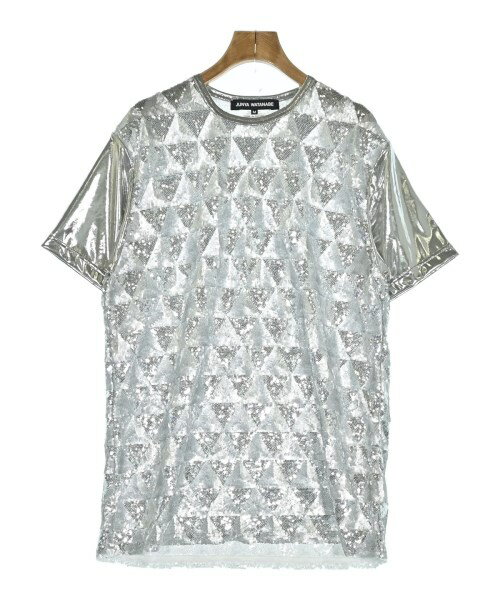 ブランド JUNYA WATANABE(ジュンヤワタナベ) タイプ レディース 商品番号 2200599637047r20260529 コンディション ランク： A ※商品は全て古着/中古品ですので、ご理解の上ご購入ください。 箱、袋などの...